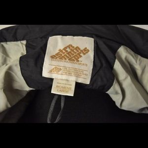 Eastern Mountain Sports | Jackets & Coats | Womens Large Ems Puffer ...